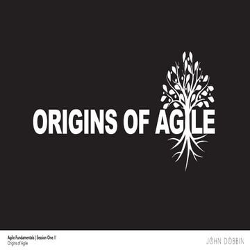 Session1-History of Agile.pptx