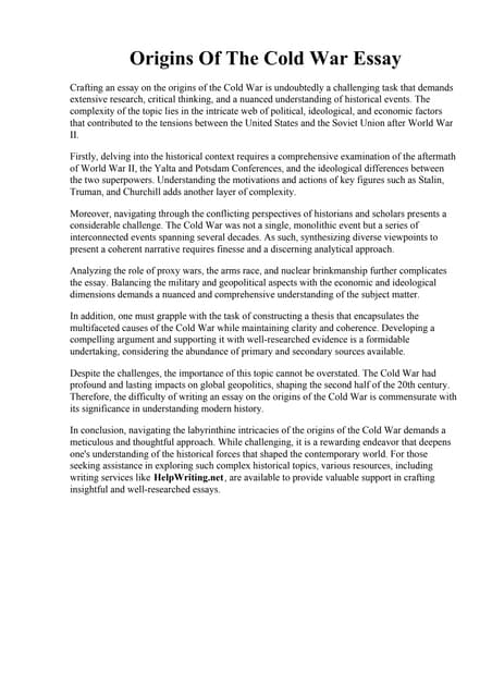 Llimbo annotated | PPT