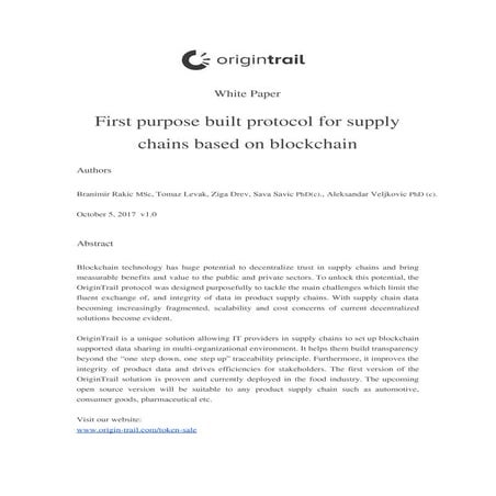 Integris-case-study | PDF