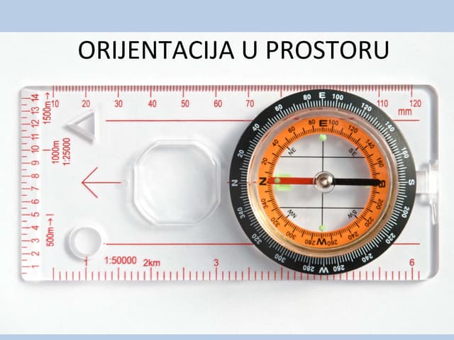 GEOGRAFSKA KARTA I ELEMENTI SADRŽAJA KARTE.pptx