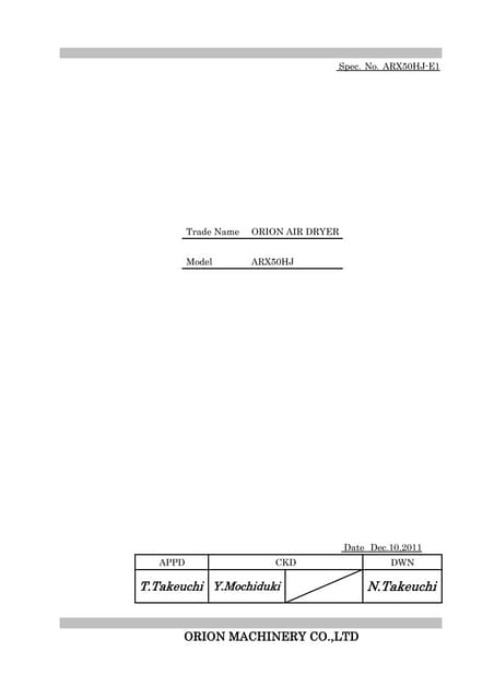 Data sheet W3G910LV1236-EBMPAPST | PDF