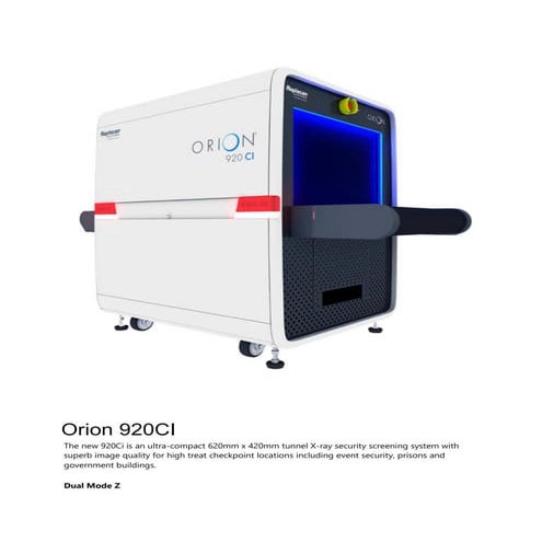 Orion 920CI.pdf