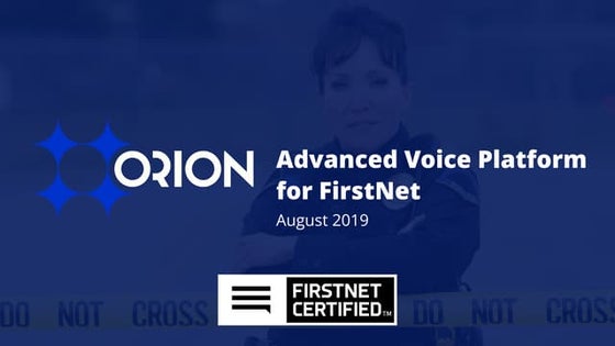 Connected Car Example | PPTX