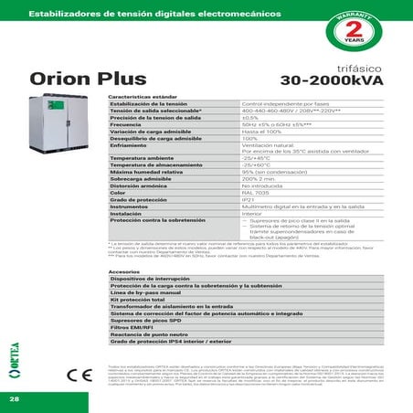 ORIONPLUS.pdf