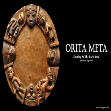 Orita Meta final x.pdf