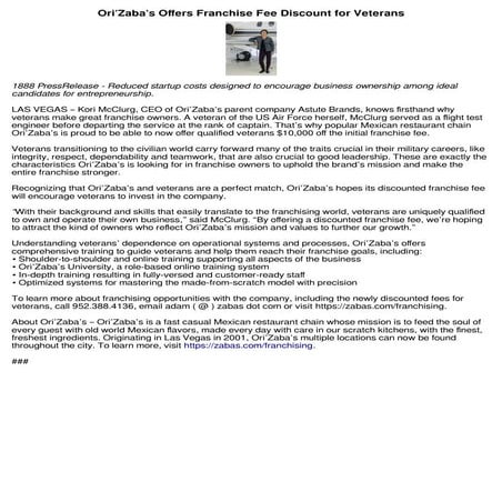 Rough riders presentation | PPTX