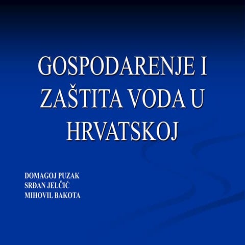 ORIZO_Prezentacija1_041130.ppt