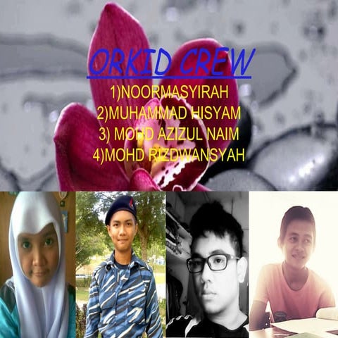 Bahasa Melayu Moden Zaman Pramerdeka | PPT