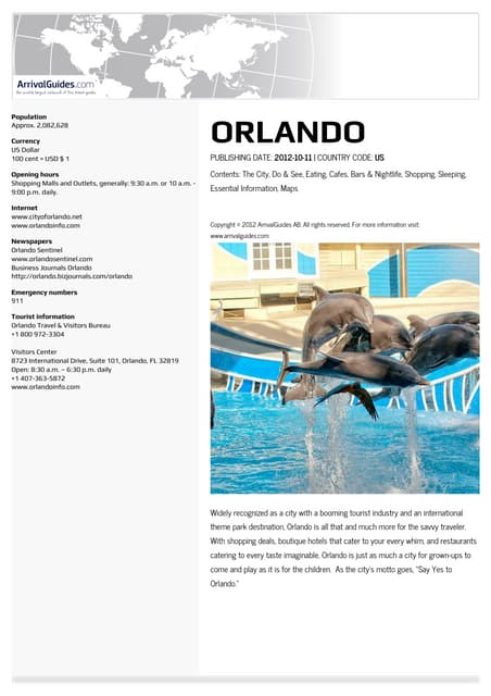 University of Waterloo - Campus Map | PDF