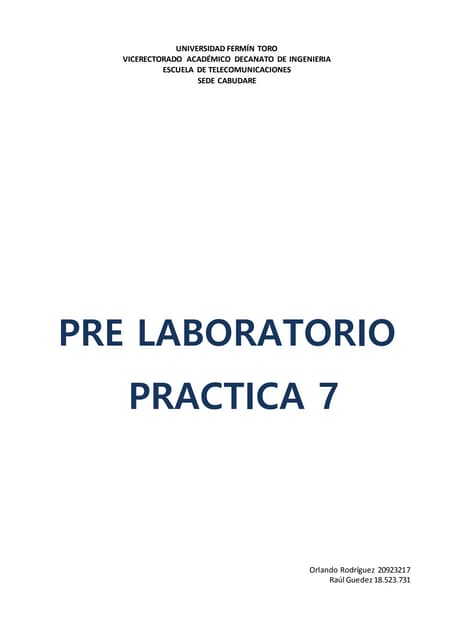 Mapas De Karnaugh Ejercicios Resueltos Pdf 6920