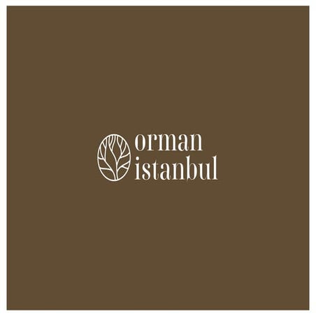 Orman Istanbul Catalog | PPT