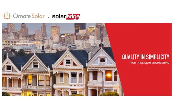 Solar-Power-Ecosystem | PDF