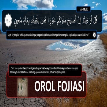 Orol fojiasi.ppsx