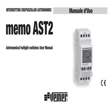 OROLOGIO ASTRONOMICO VEMER MEMO AST2.pdf