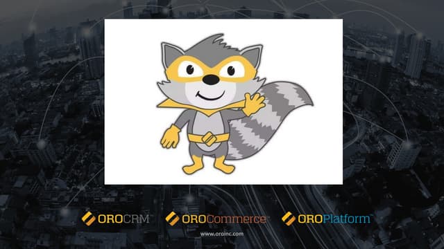 From Minutes With Guzzle To Seconds With Symfony Client Ppt
