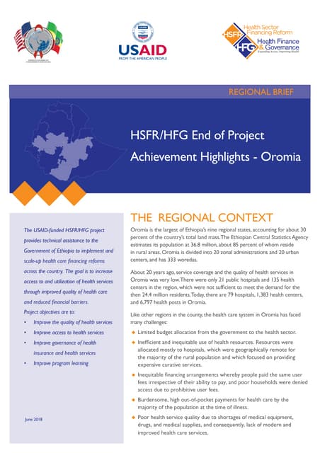 Assignment Exercise 10–1 Components of Balance Sheet and Statemen.docx