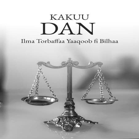 KALLATTII (Qajeelfamootaa fi Falaasamoota Jireenyaa Barbaachisoo ).pdf