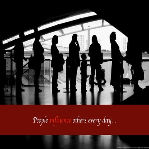 Career in marketing | PPTX