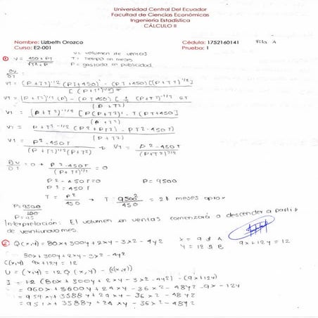 Orozco Lizbeth-P1- E2-001.pdf