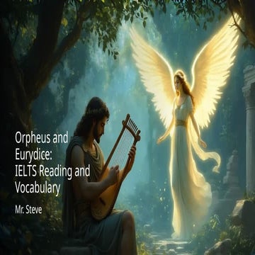 orpheus-and-eurydice-ielts-reading-and-vocabulary_163840.pptx