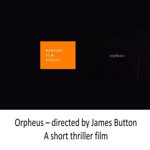 Ferris bueller analysis | DOCX