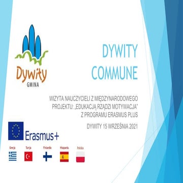 PREZENTACJA_ERASMUS_PLUS.pptx