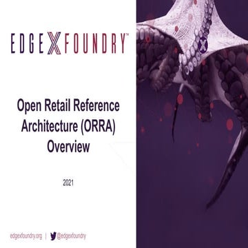 ORRA Overview 2021 togeass (public).pptx