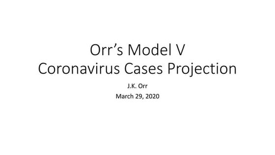 Tabla fischer una cola alfa 0.05