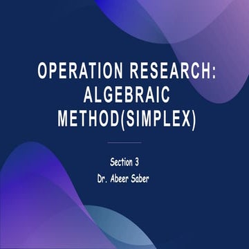 OR sec3fffffffffffffffffffffffffffffffffffffdgfgf.pptx