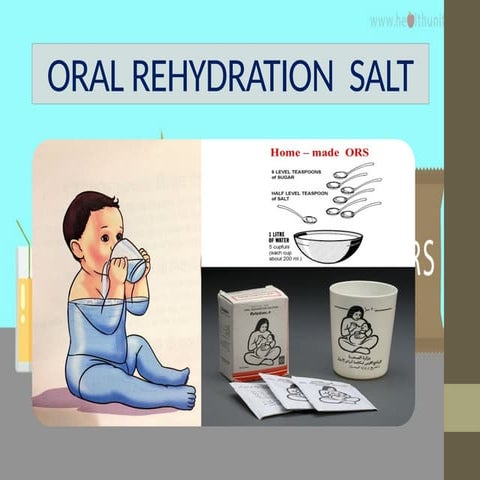 Ors-preparation | PPTX