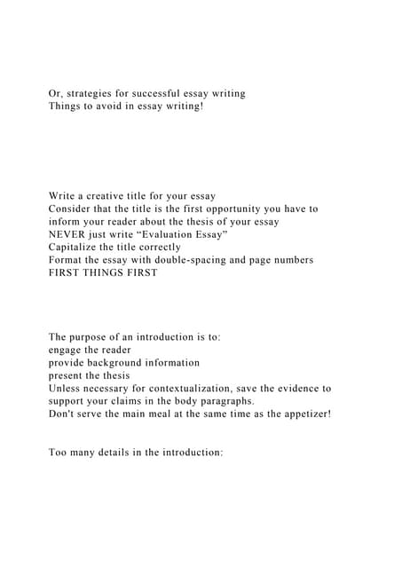 Types of sentences | PPT