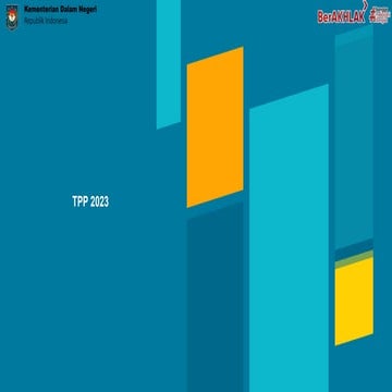 Ortala KDN (Pak Rrofik) - informasi tpp 2023.pptx