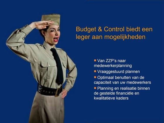 Visma samenstel assistent | PPTX