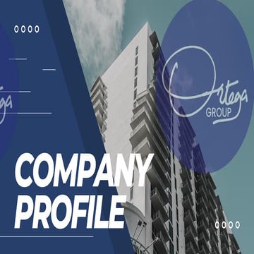 Ortega Group Company Profile Presentation.pdf