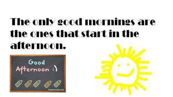 Bsp bpe guidelines_2019 | PDF