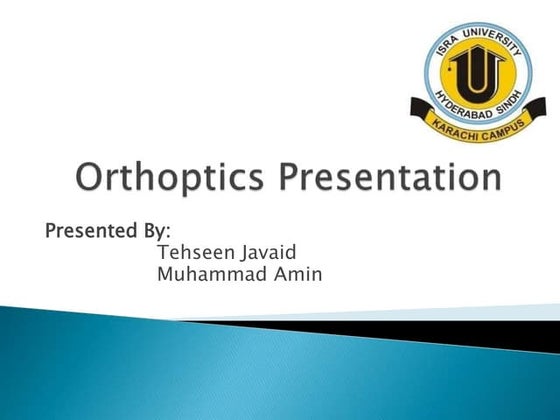 Sample visual task analysis | PPTX