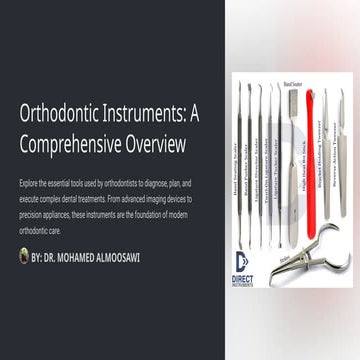 Orthodontic-Instruments-A-Comprehensive-Overview.pptx