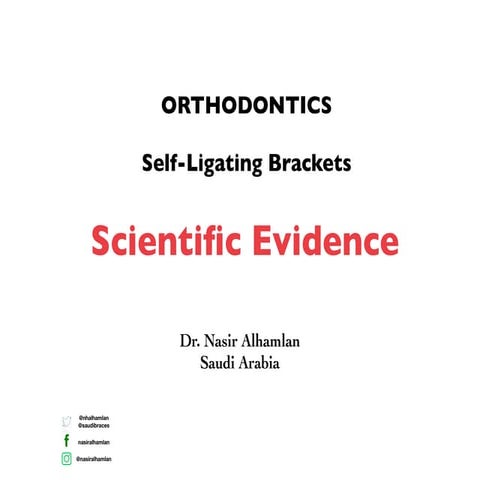 Index of Orthodontic Treatment Need (IOTN) | PDF