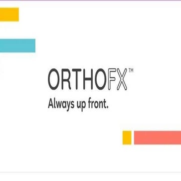 OrthoFX.pdf