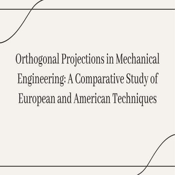 orthogonal-projections-in-mechanical-engineering-a-comparative-study-of ...