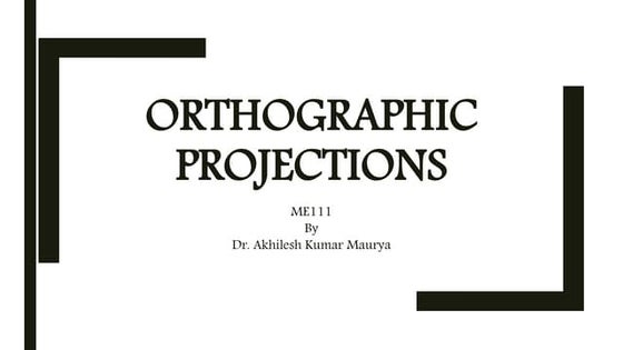 Paper Mario Origami Sheets. The Origami King Folding Instructions ...