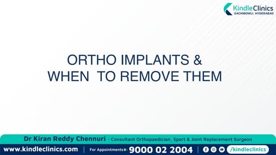OrthoXel Apex Tibial Nailing System Summary | PDF