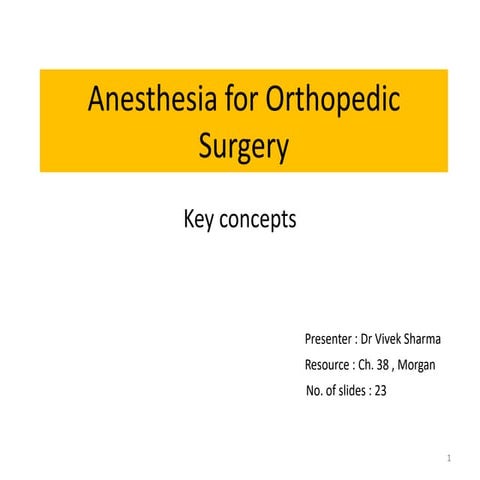 ORTHO KEY CONCEPTS.pptx