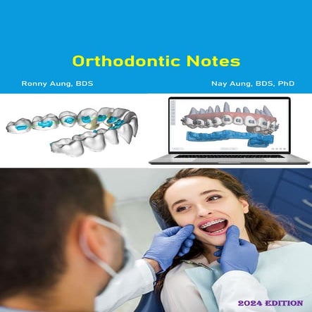 Ortho Notes (Ronny Aung, Nay Aung) 27-10-2023_pagenumber.pdf