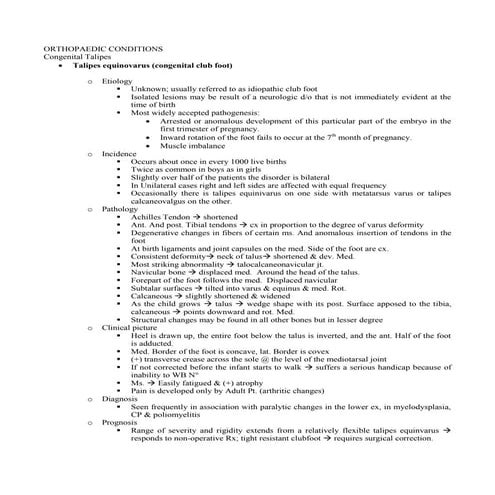 9 - LINER PROCEDURE.pptx