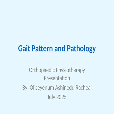 Orthopaedic_Gait_Presentation_Visuals.pptx