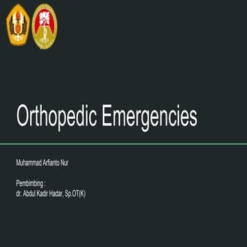 orthopedic-emergenasasadasdsdewdqweqwecies.pptx