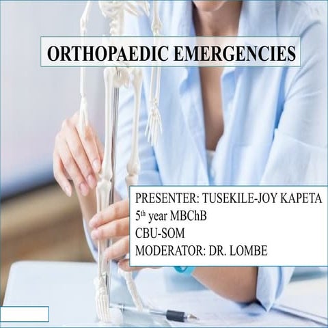 1. Introduction to Orthopaedics.ppt