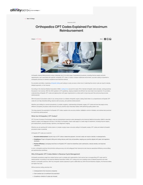 ICD-10 Coding Tips for Benign Prostatic Hyperplasia BPH.pdf