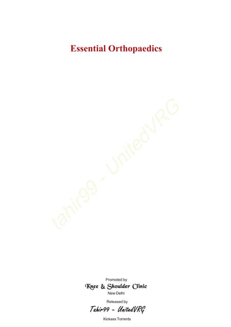 SOAP Note for Physiotherapy Assessment .pdf